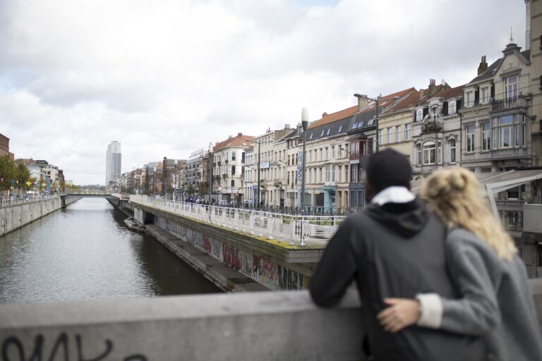 Ontdek onze nieuwe Barometer: vastgoed in Brussel en de Rand rond de stad - Fednot